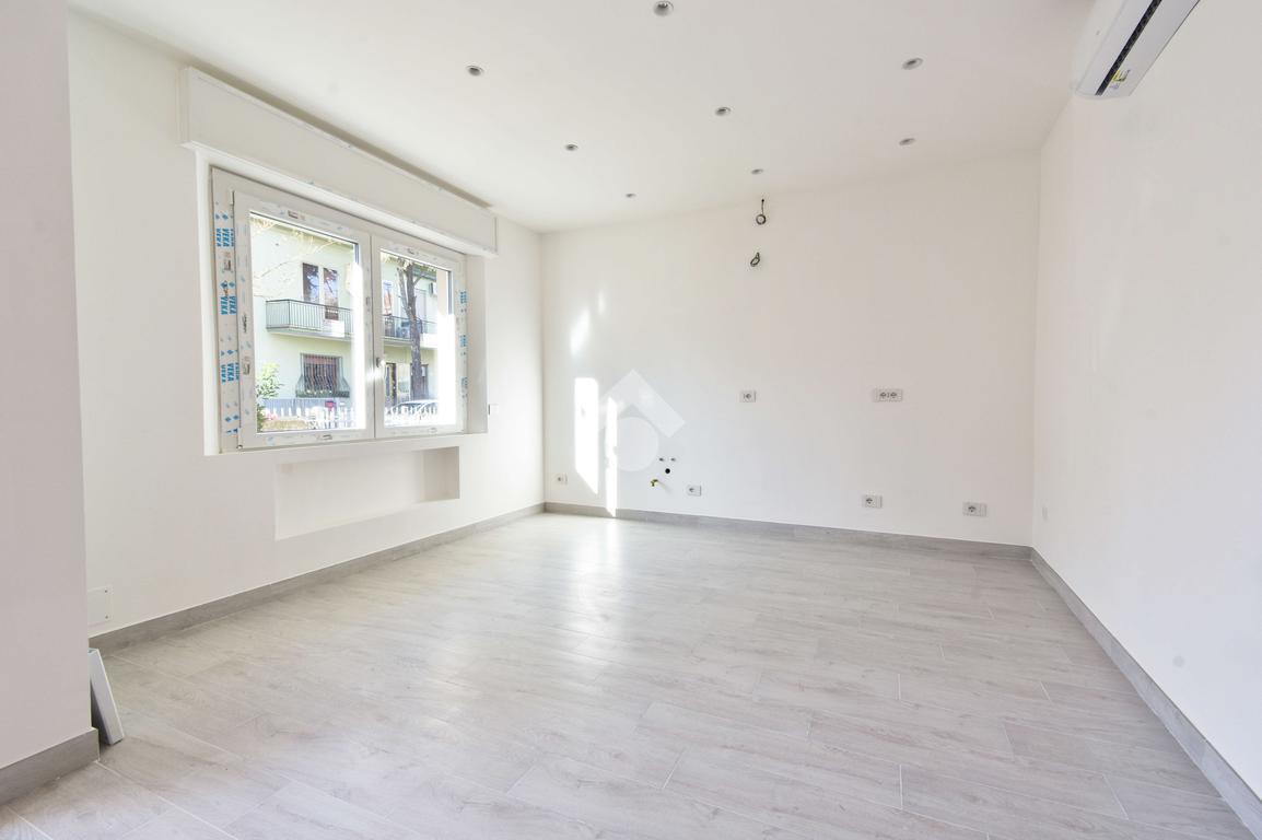 Appartamento in vendita a Rimini