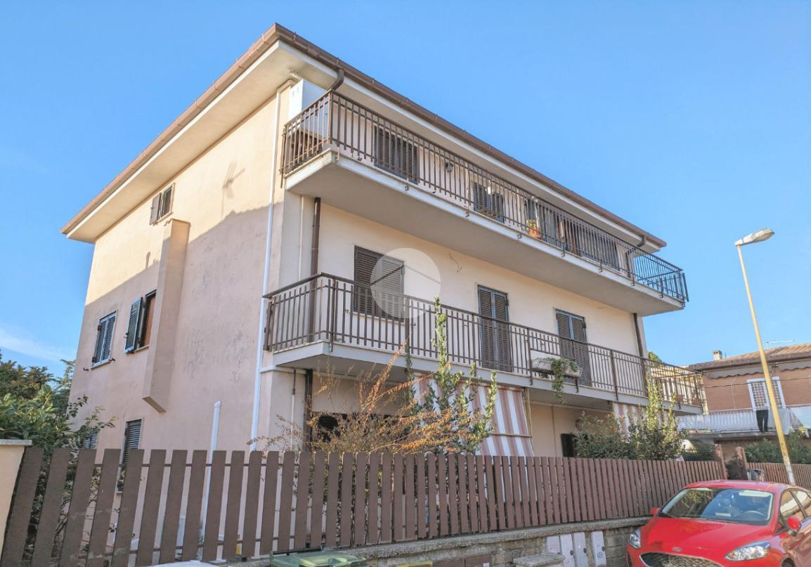 Appartamento in vendita a Ciampino