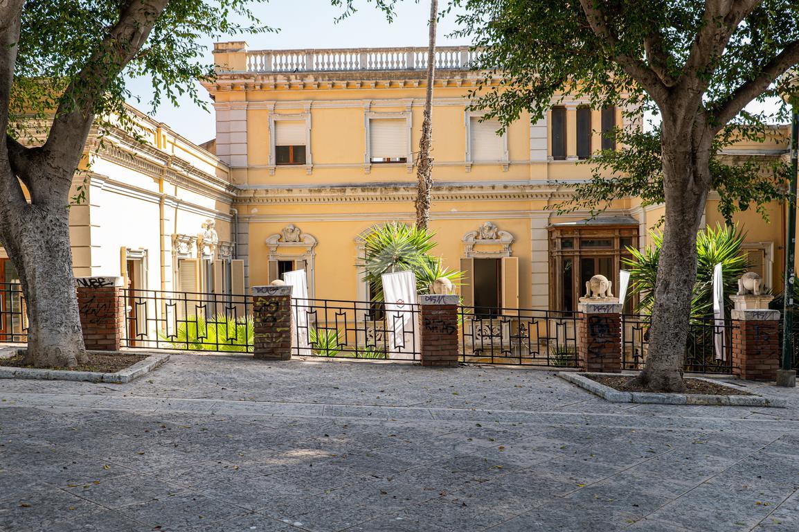 Appartamento in vendita a Cagliari