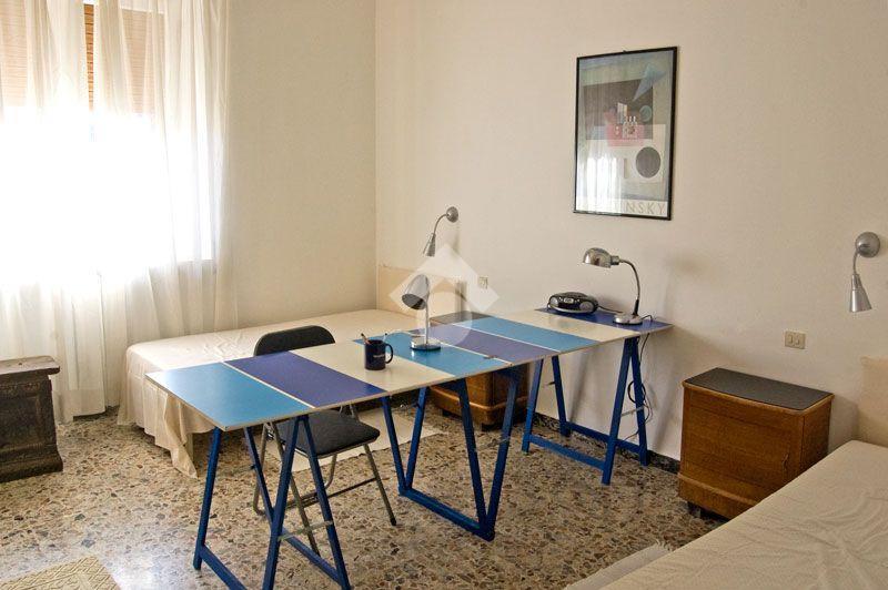 Appartamento in vendita a Cagliari