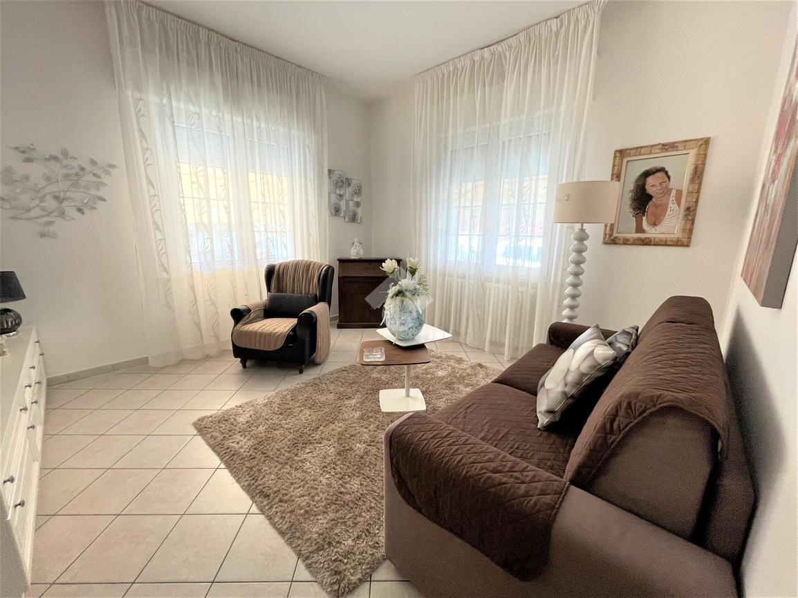 Appartamento in vendita a Bellaria-Igea Marina