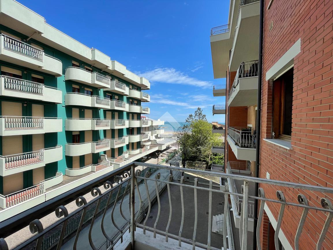 Appartamento in vendita a Bellaria-Igea Marina