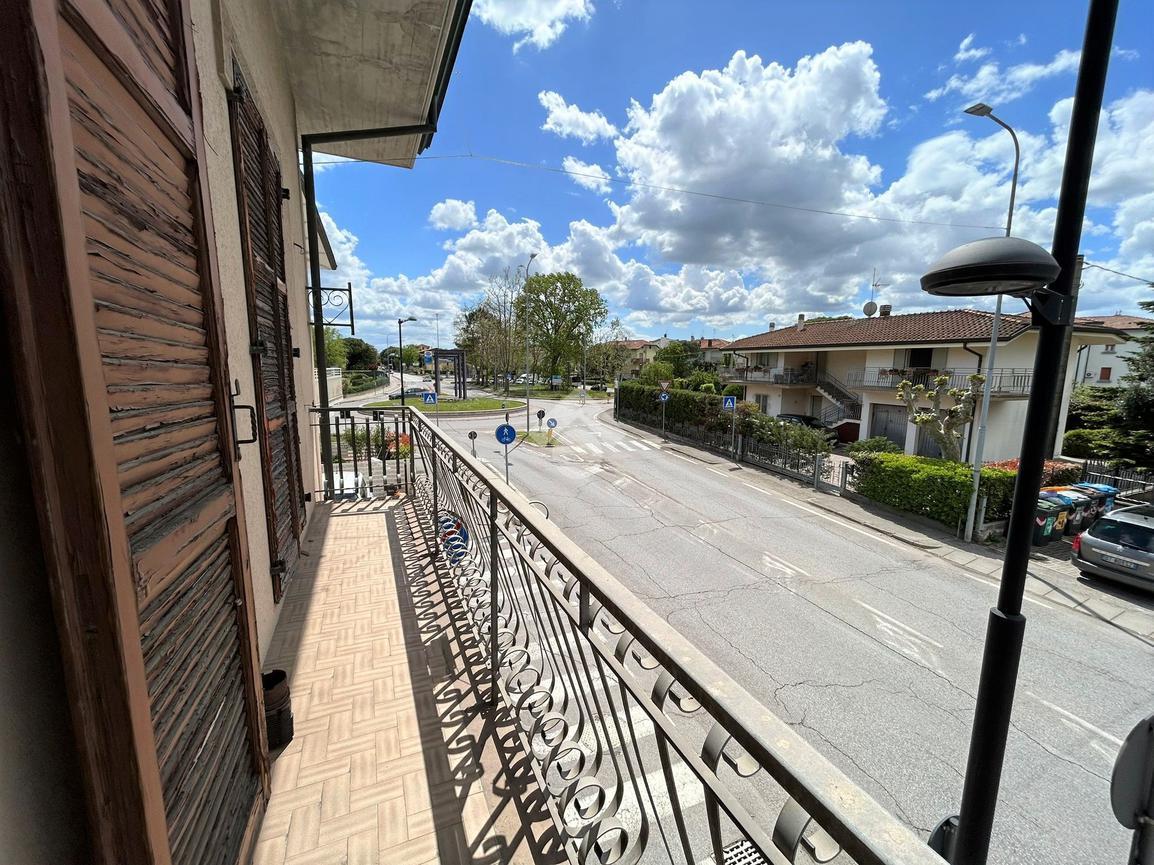 Villa in vendita a Bellaria-Igea Marina