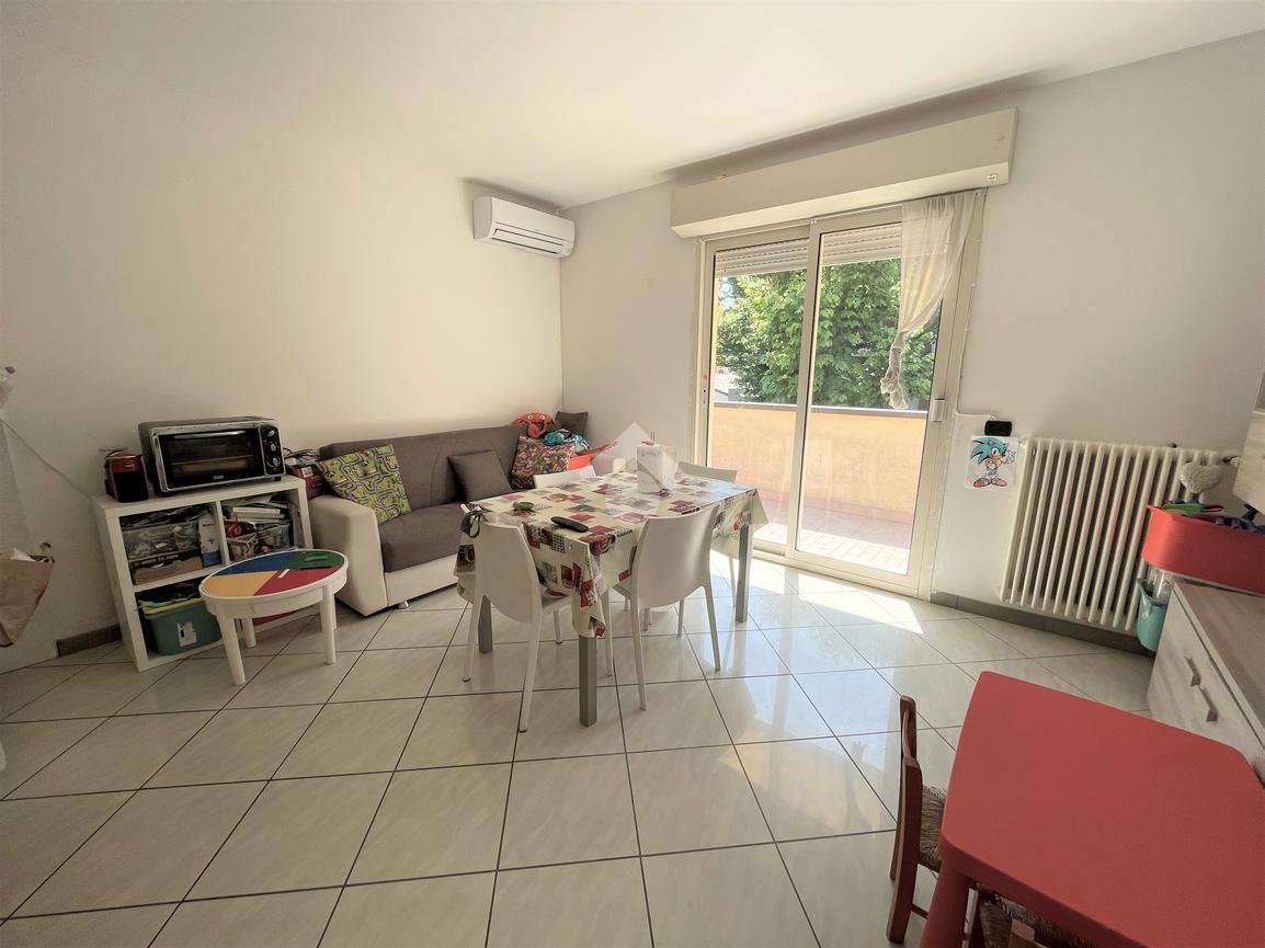 Appartamento in vendita a Bellaria-Igea Marina