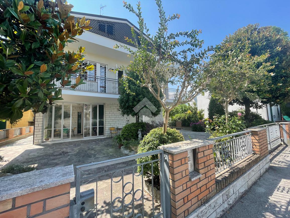 Appartamento in vendita a Bellaria-Igea Marina