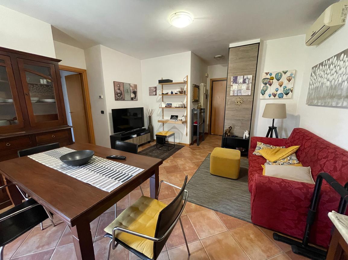 Appartamento in vendita a Bellaria-Igea Marina