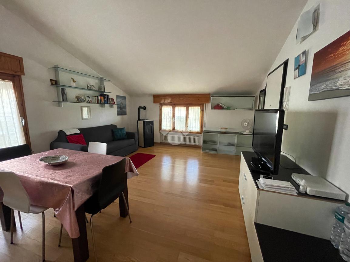 Appartamento in vendita a Bellaria-Igea Marina