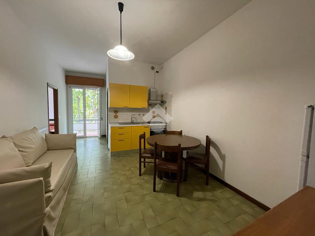 Appartamento in vendita a Bellaria-Igea Marina