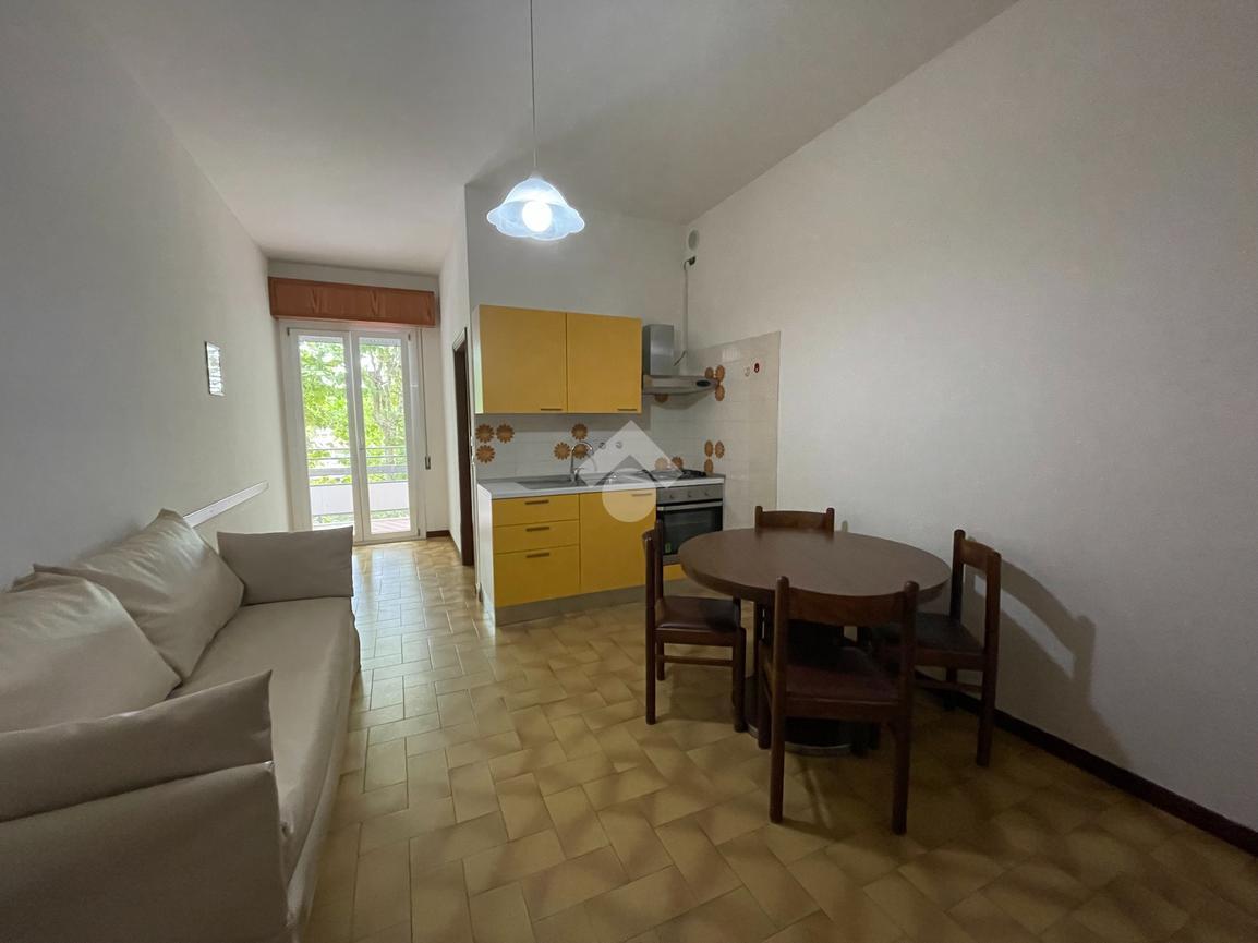 Appartamento in vendita a Bellaria-Igea Marina