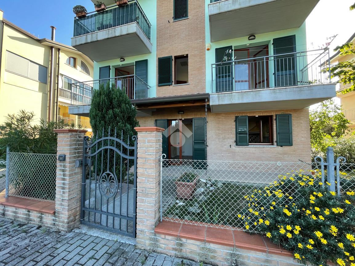 Appartamento in vendita a Bellaria-Igea Marina