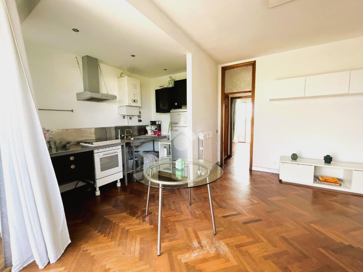 Appartamento in vendita a Bellaria-Igea Marina