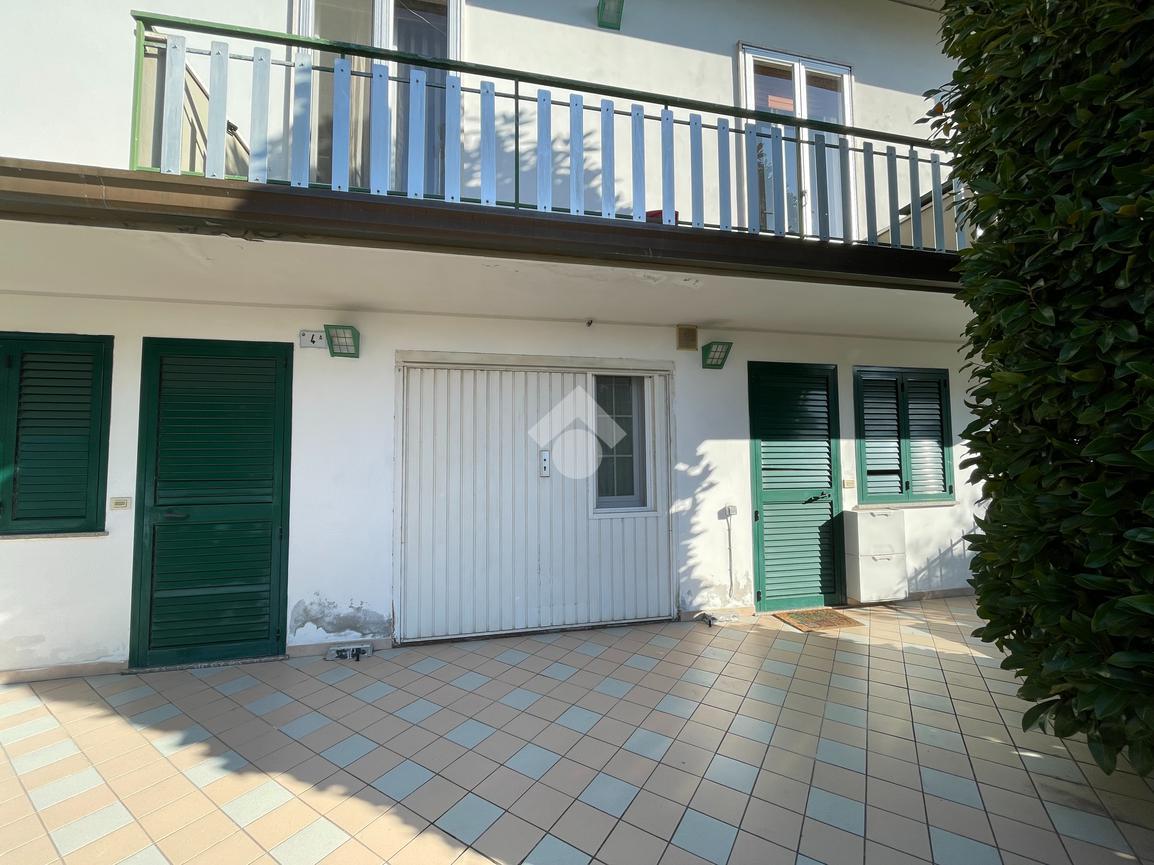 Appartamento in vendita a Bellaria-Igea Marina