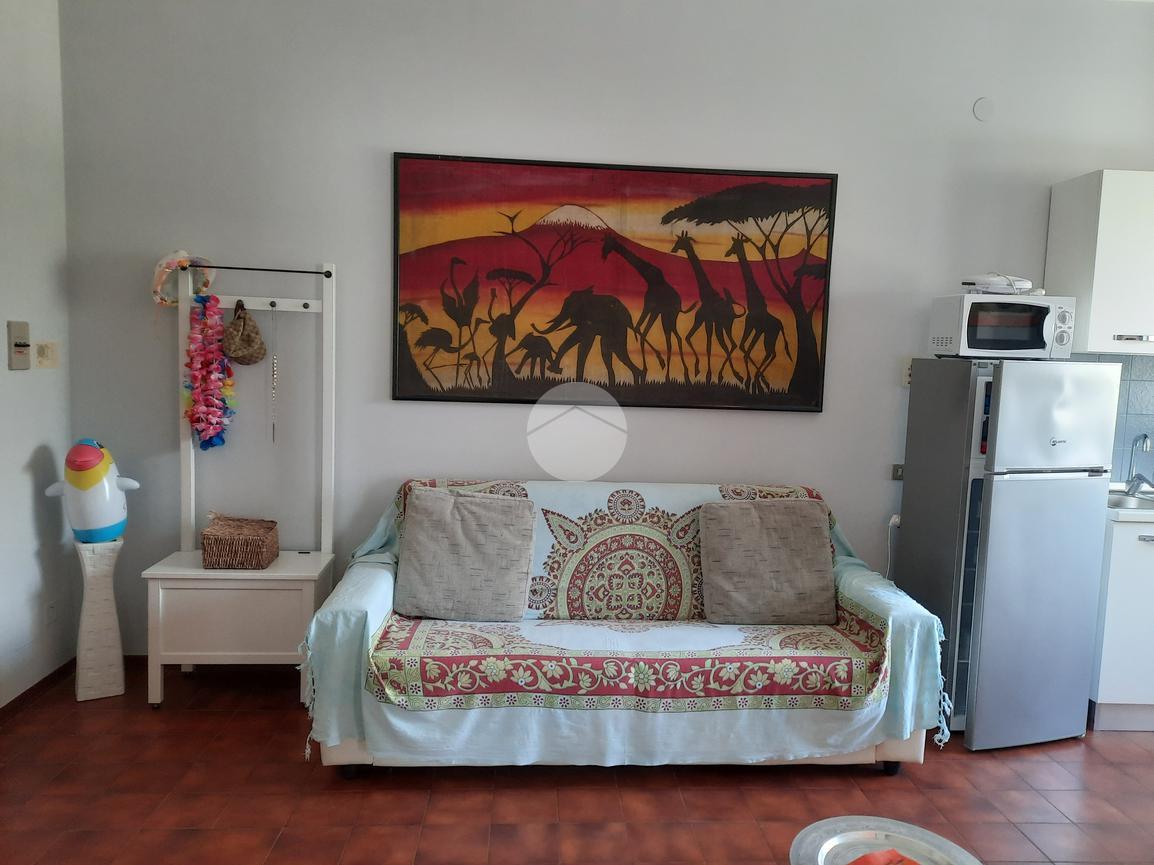 Appartamento in vendita a Diano Marina