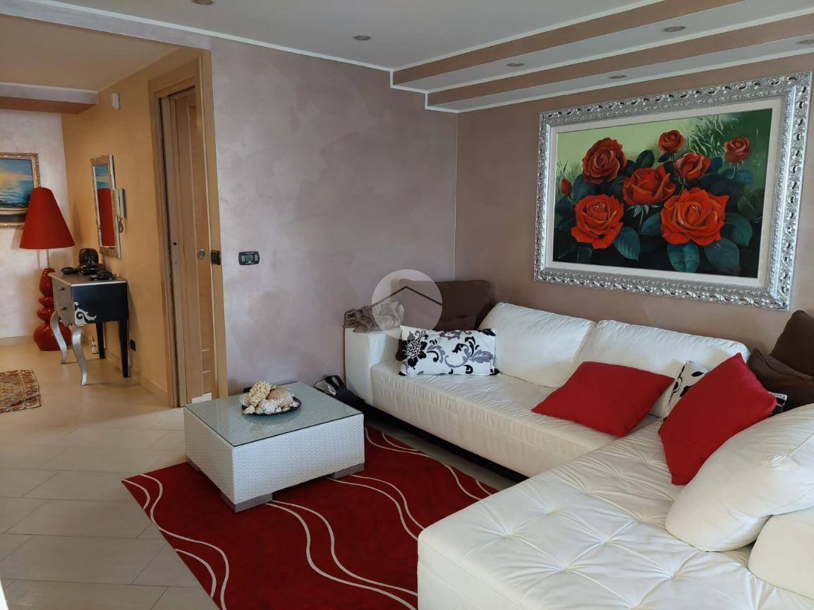 Appartamento in vendita a Diano Marina