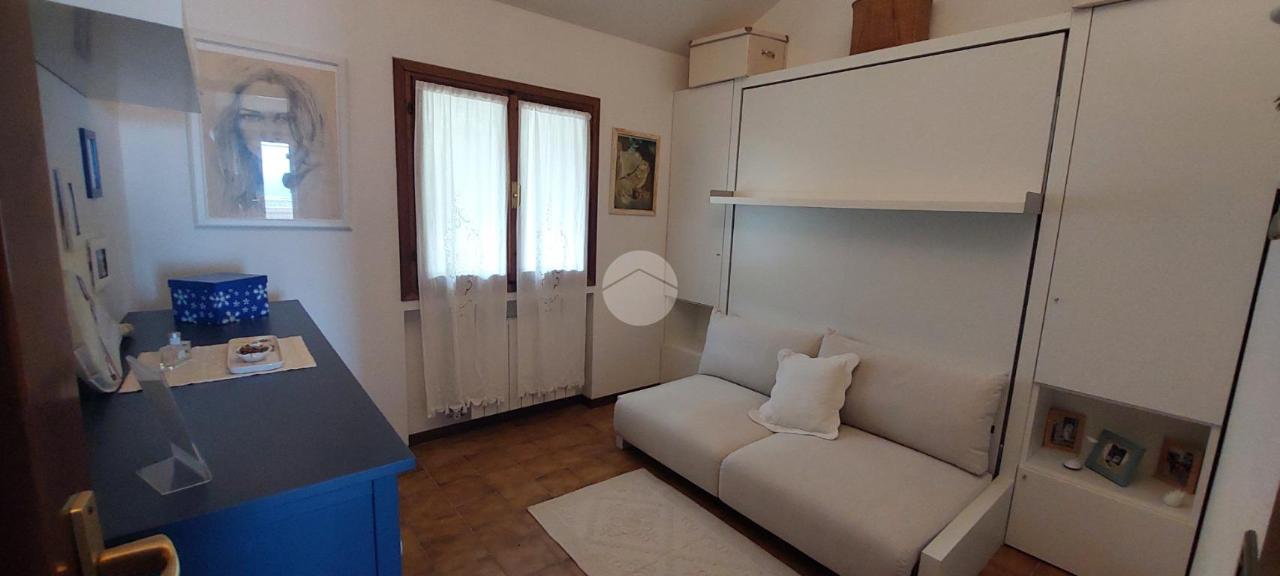 Appartamento in vendita a Diano Arentino