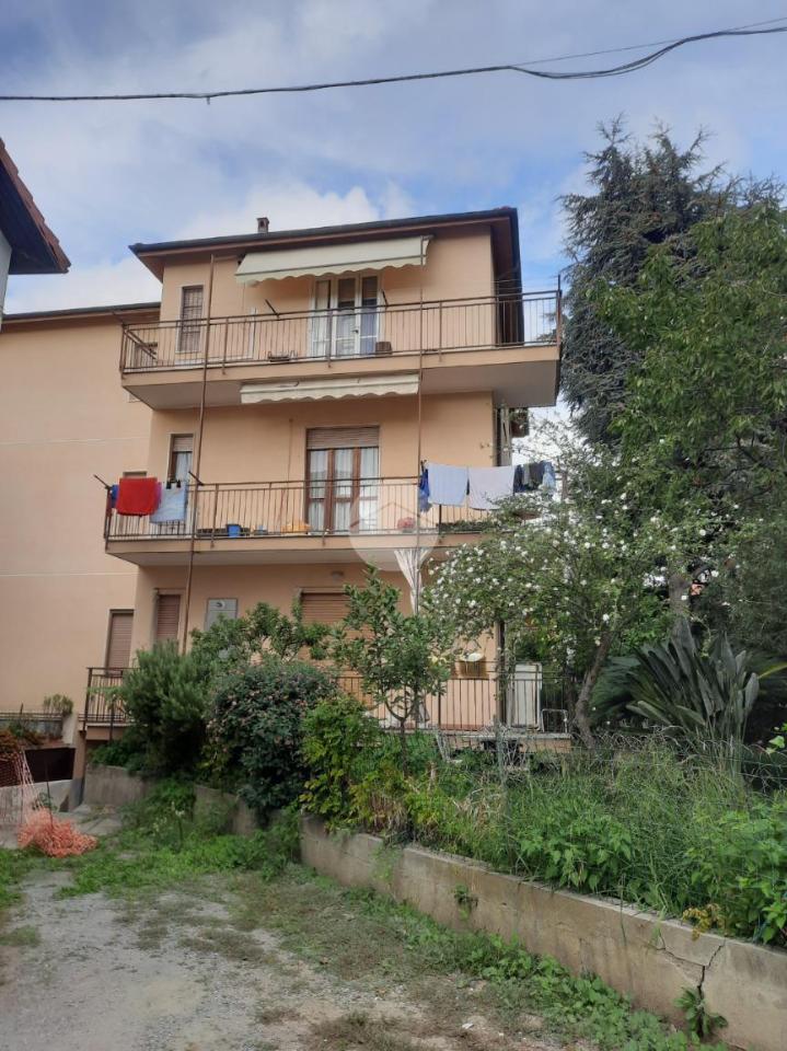 Appartamento in vendita a Diano Marina