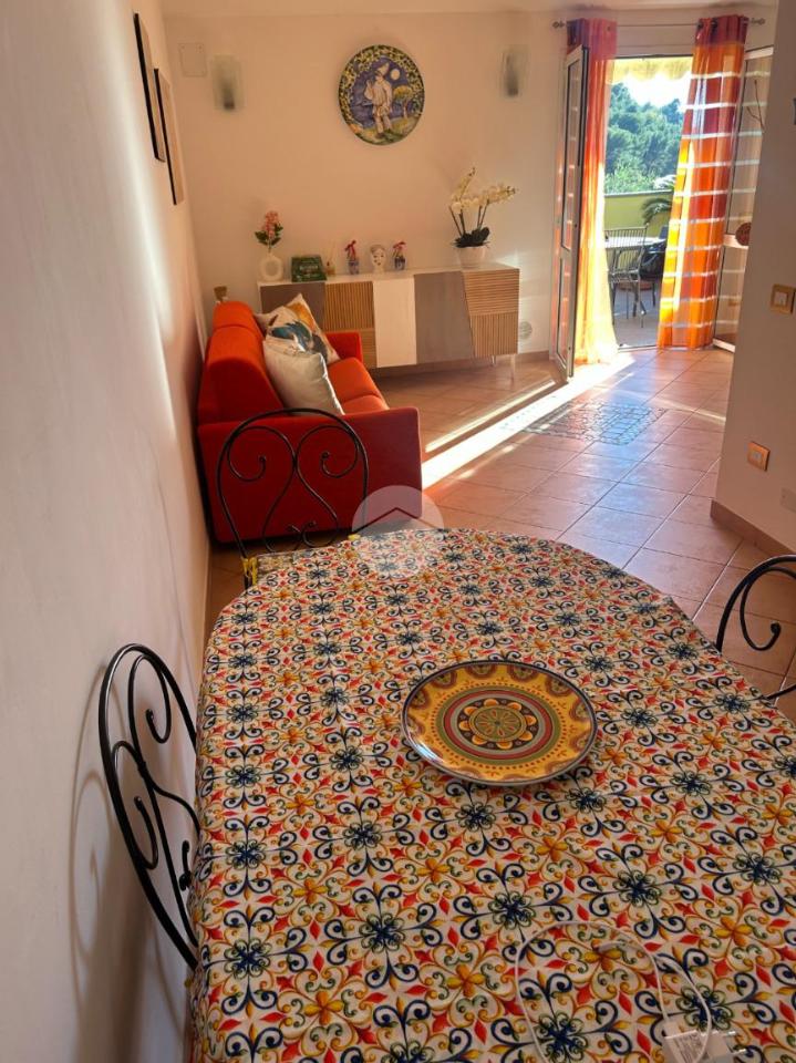 Appartamento in vendita a San Bartolomeo Al Mare