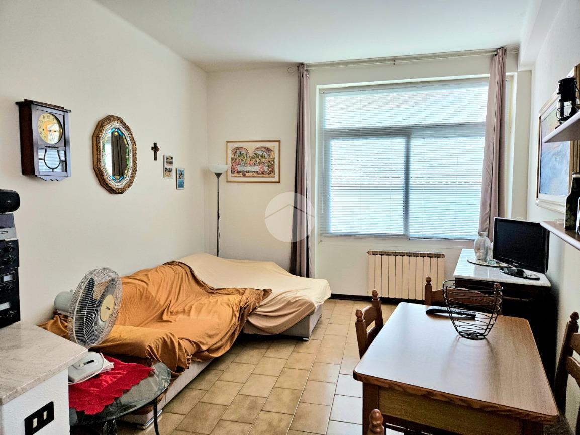 Appartamento in vendita a Diano Marina
