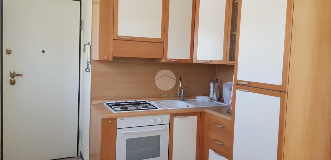 Appartamento in vendita a Diano Marina