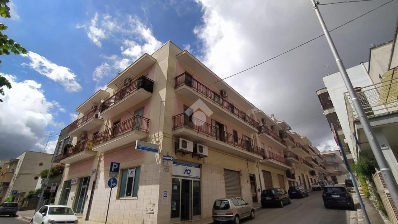 Appartamento in vendita a Castellana Grotte