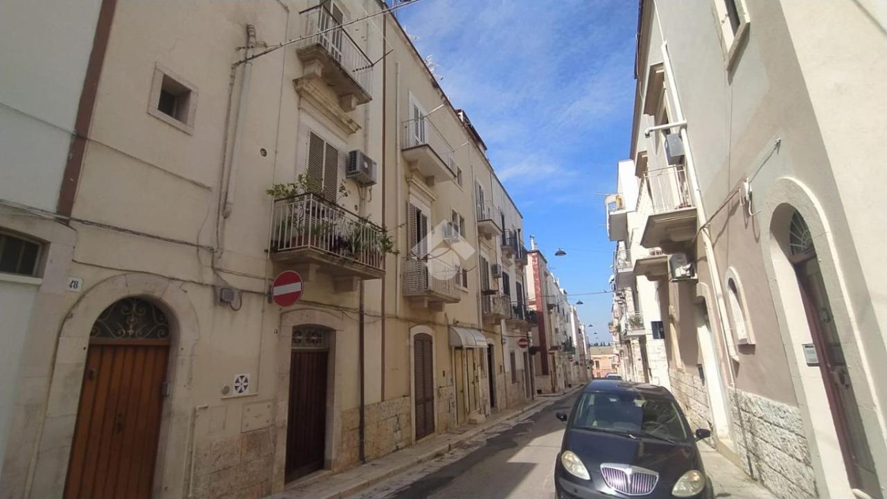 Casa indipendente in vendita a Castellana Grotte