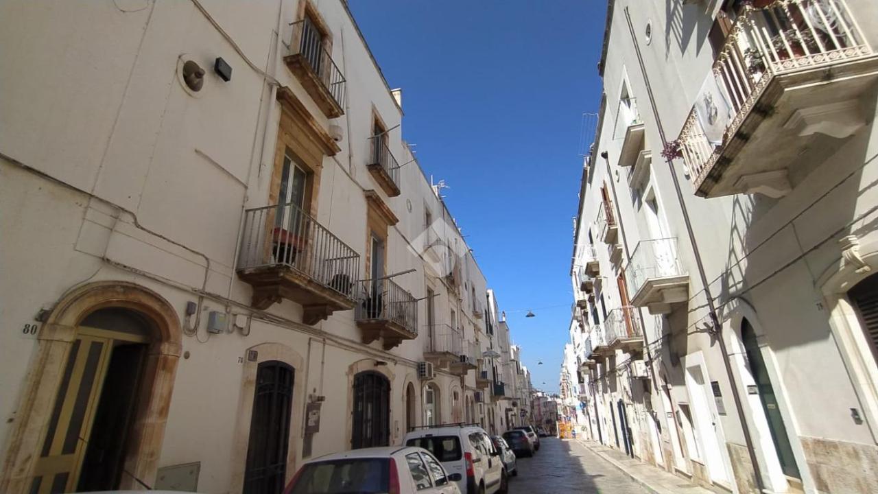 Casa indipendente in vendita a Castellana Grotte