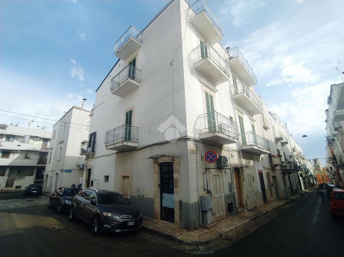 Casa indipendente in vendita a Castellana Grotte