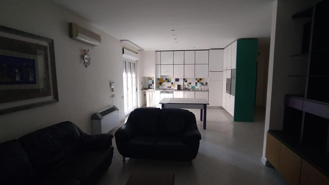 Appartamento in vendita a Castellana Grotte