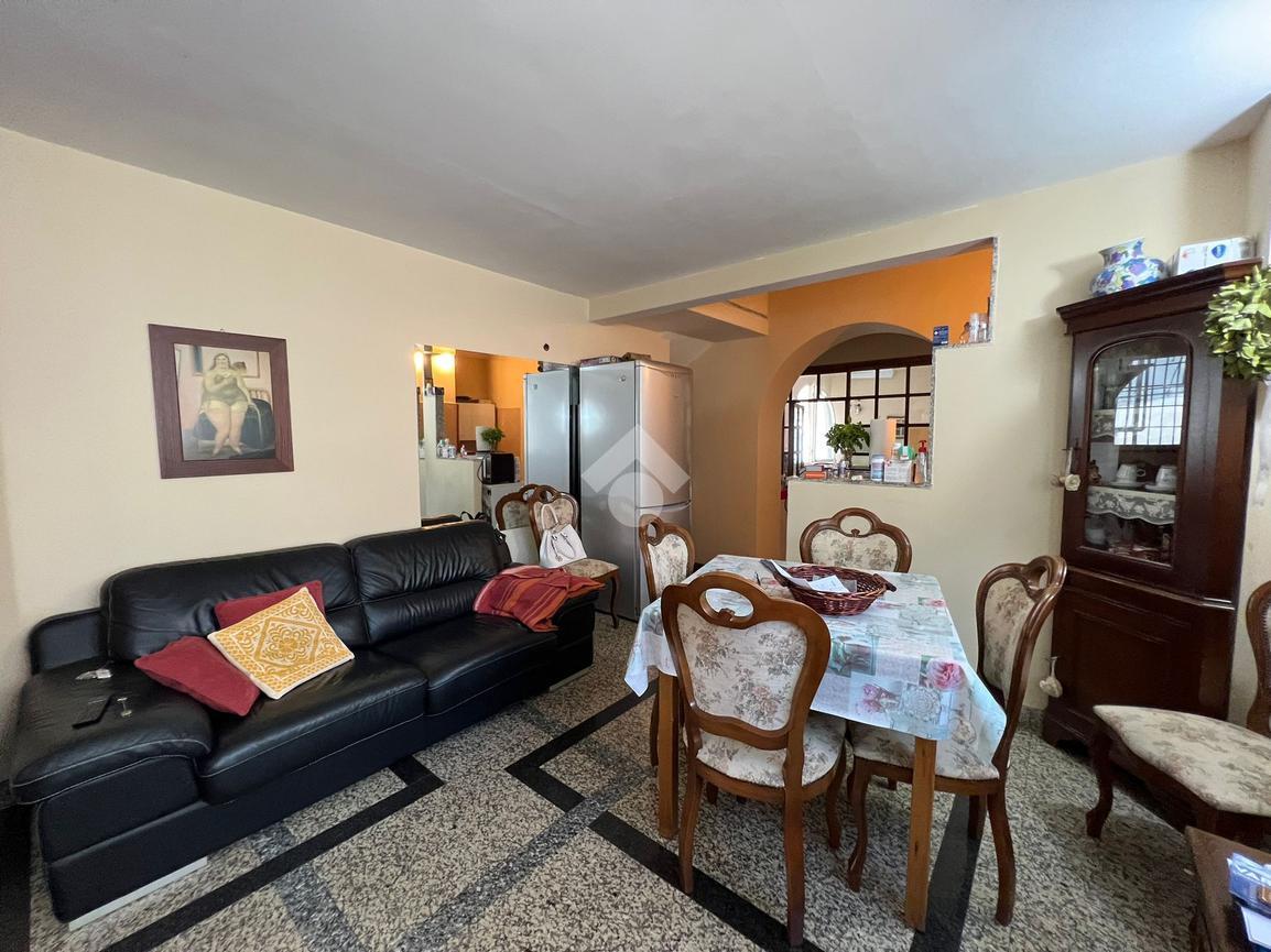 Villa in vendita a Roma