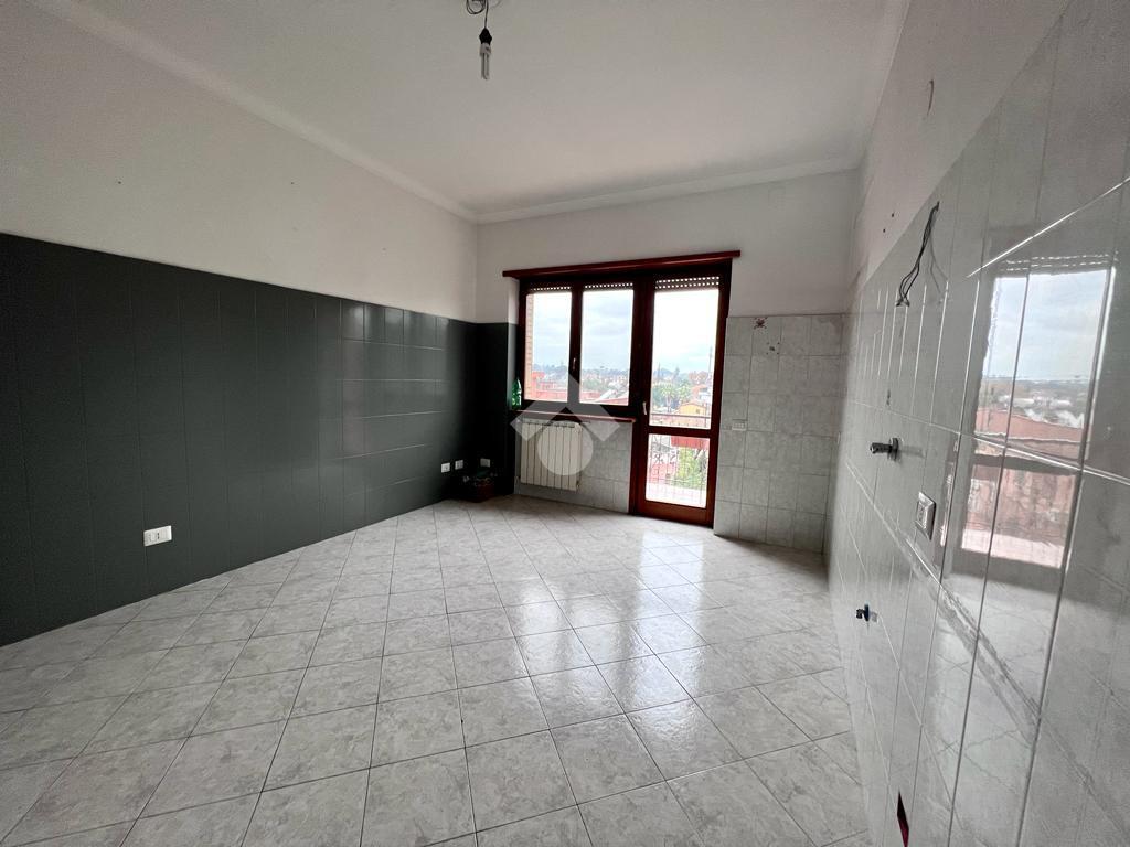 Attico in vendita a Roma