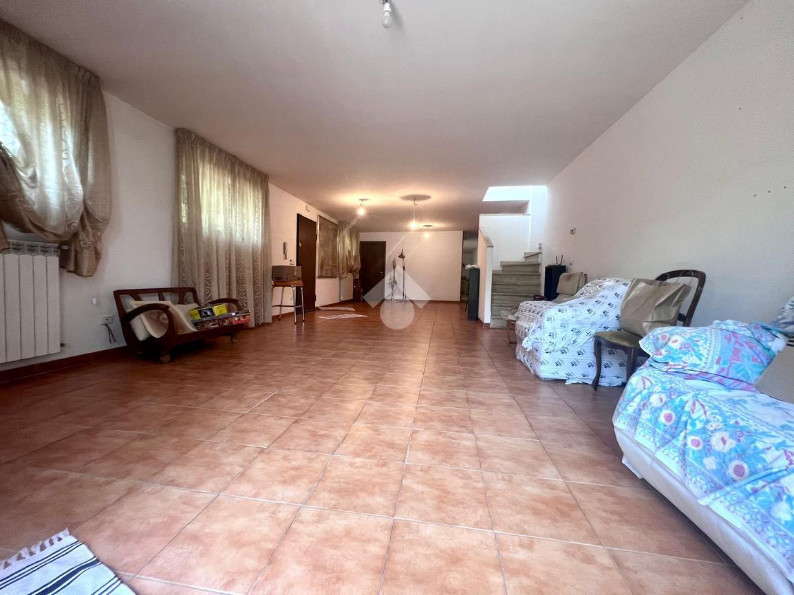 Villa in vendita a Roma