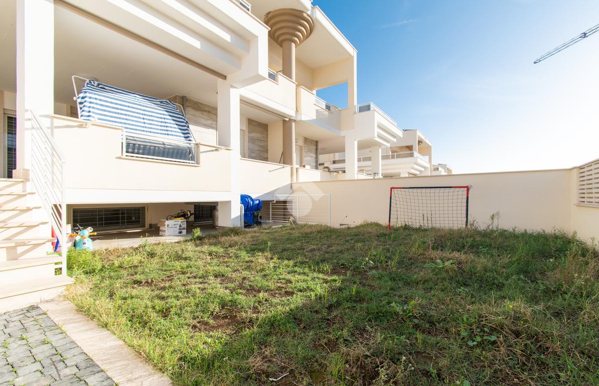 Villa in vendita a Roma