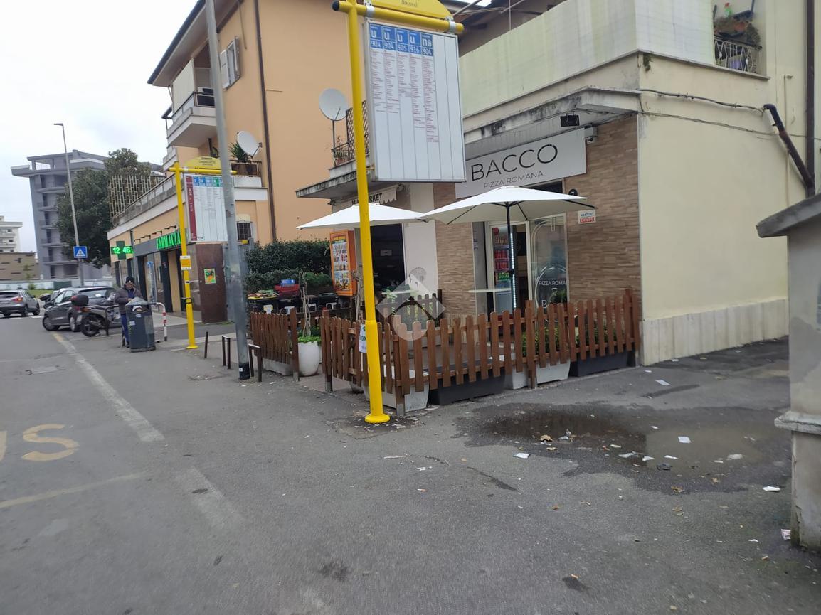 Box in vendita a Roma