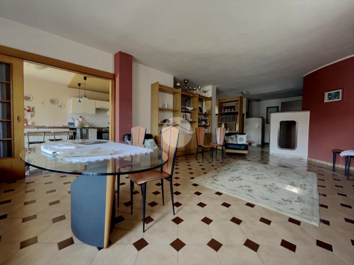 Villa in vendita a Montesarchio