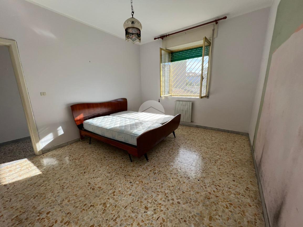 Casa indipendente in vendita a Montesarchio