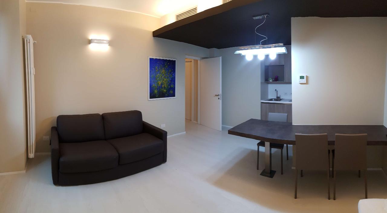 Ufficio in vendita a Milano