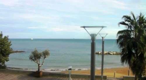 Appartamento in vendita a Crotone