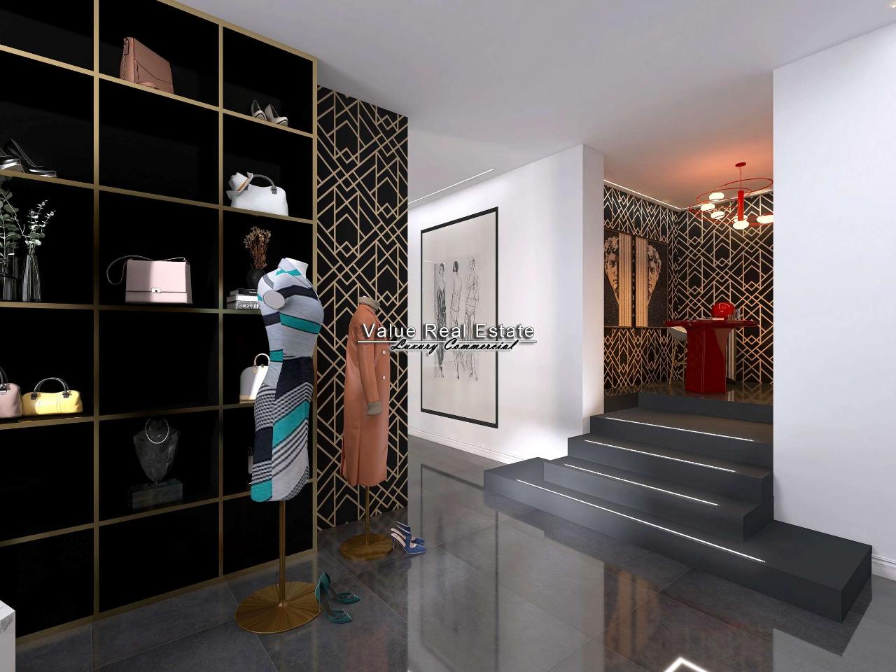 Immobile residenziale in vendita a Milano