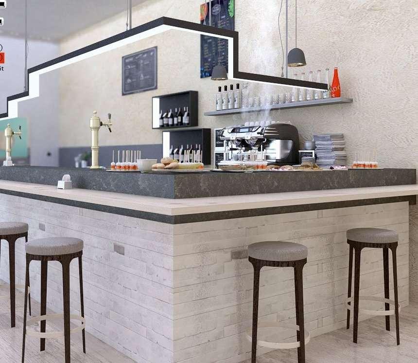 Negozio in vendita a Milano