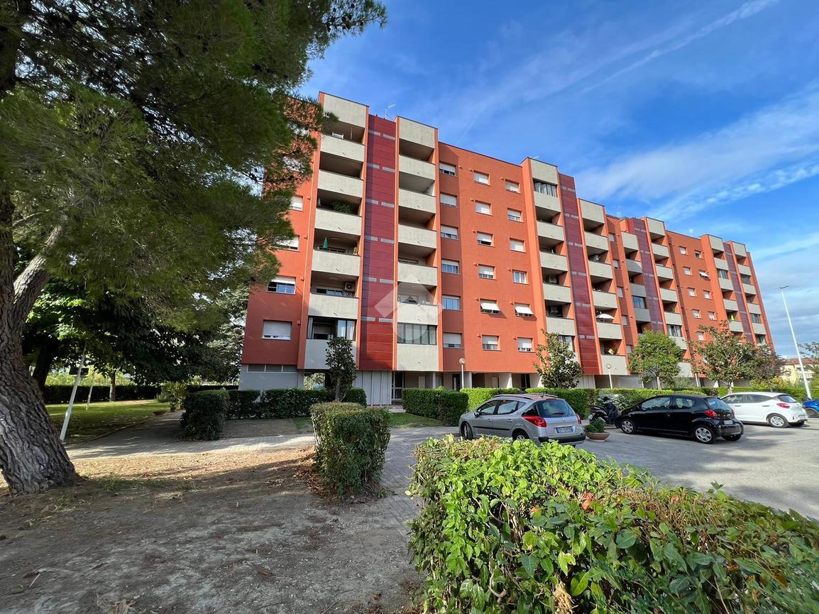 Appartamento in vendita a Scandicci