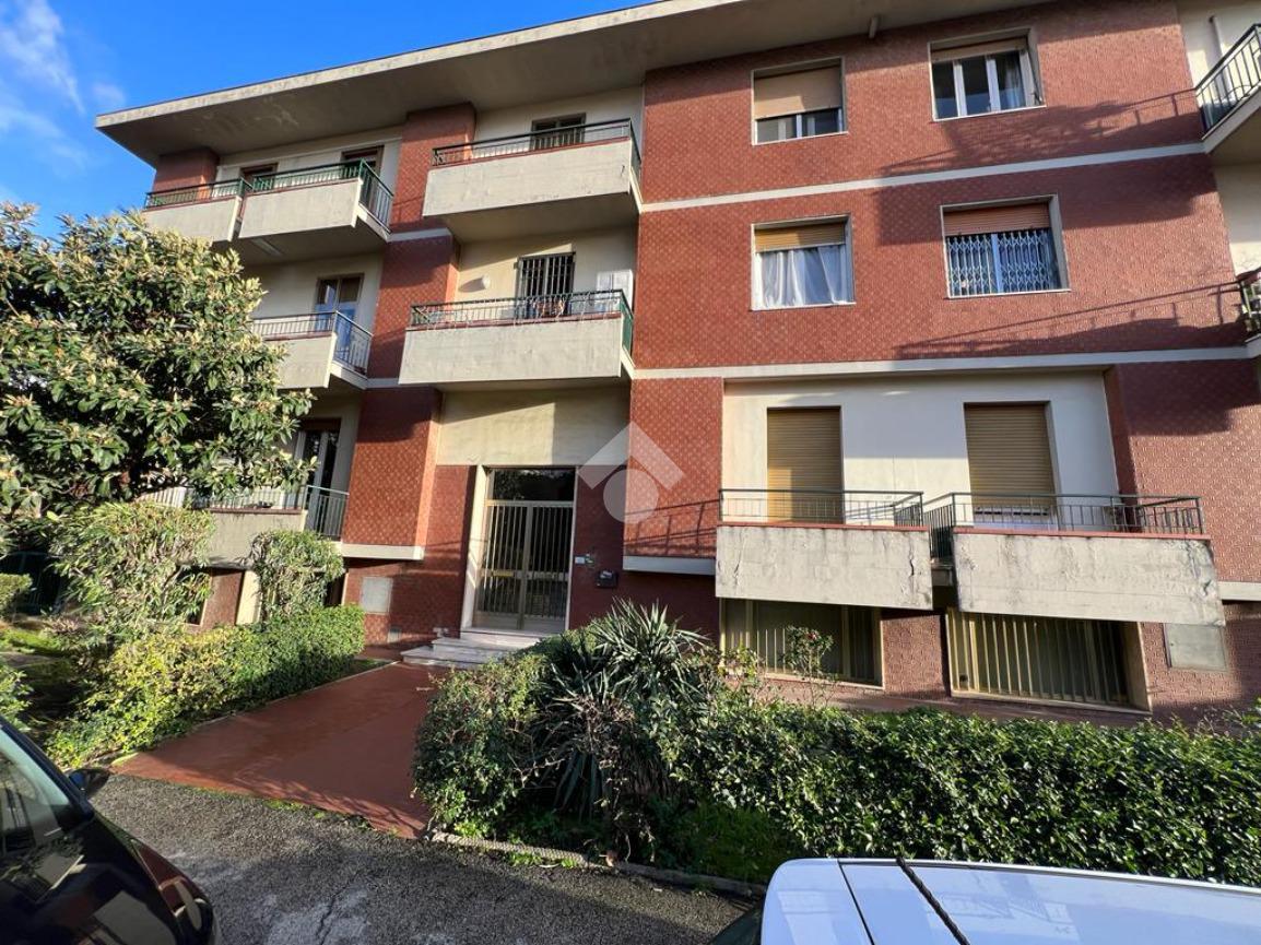 Appartamento in vendita a Scandicci