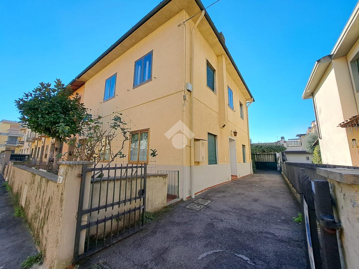 Appartamento in vendita a Scandicci