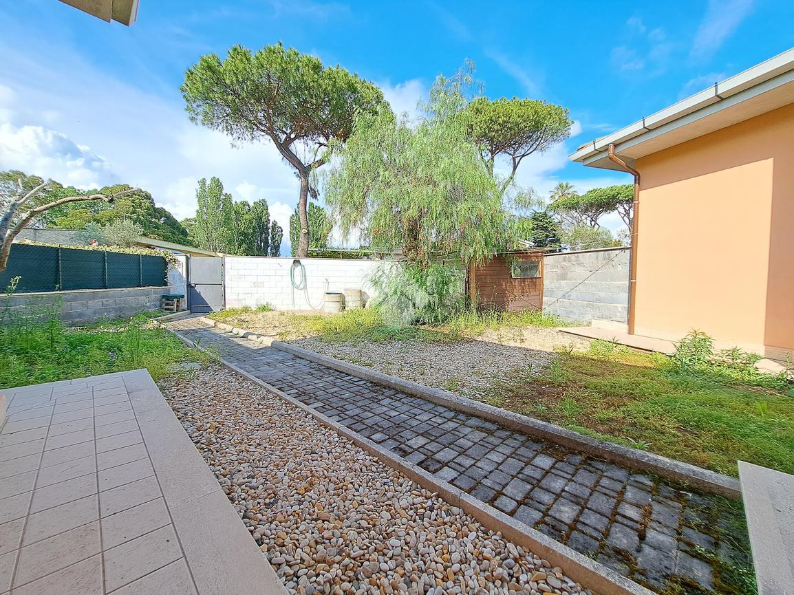 Villa in vendita a Roma