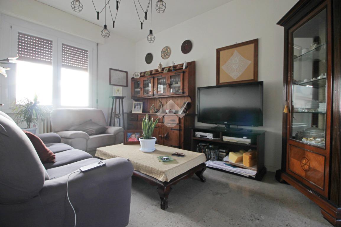 Appartamento in vendita a Mariano Comense