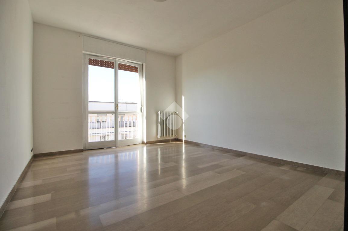 Appartamento in vendita a Mariano Comense