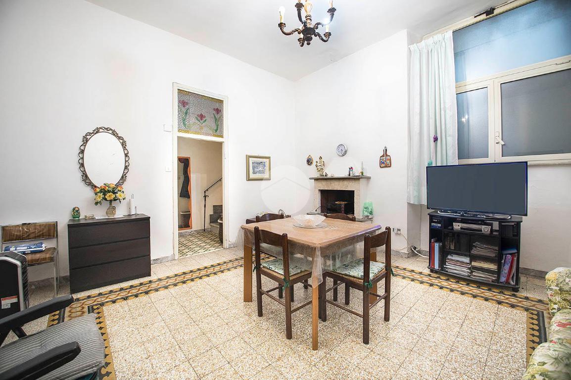 Appartamento in vendita a Viterbo