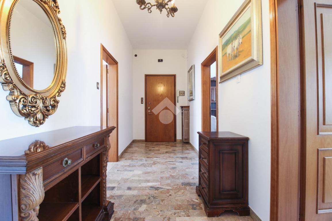 Appartamento in vendita a Castenaso