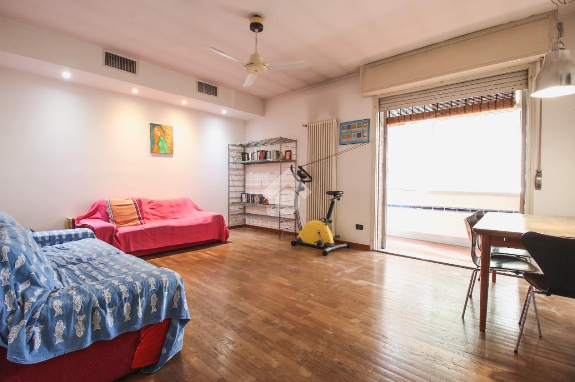 Appartamento in vendita a Castenaso