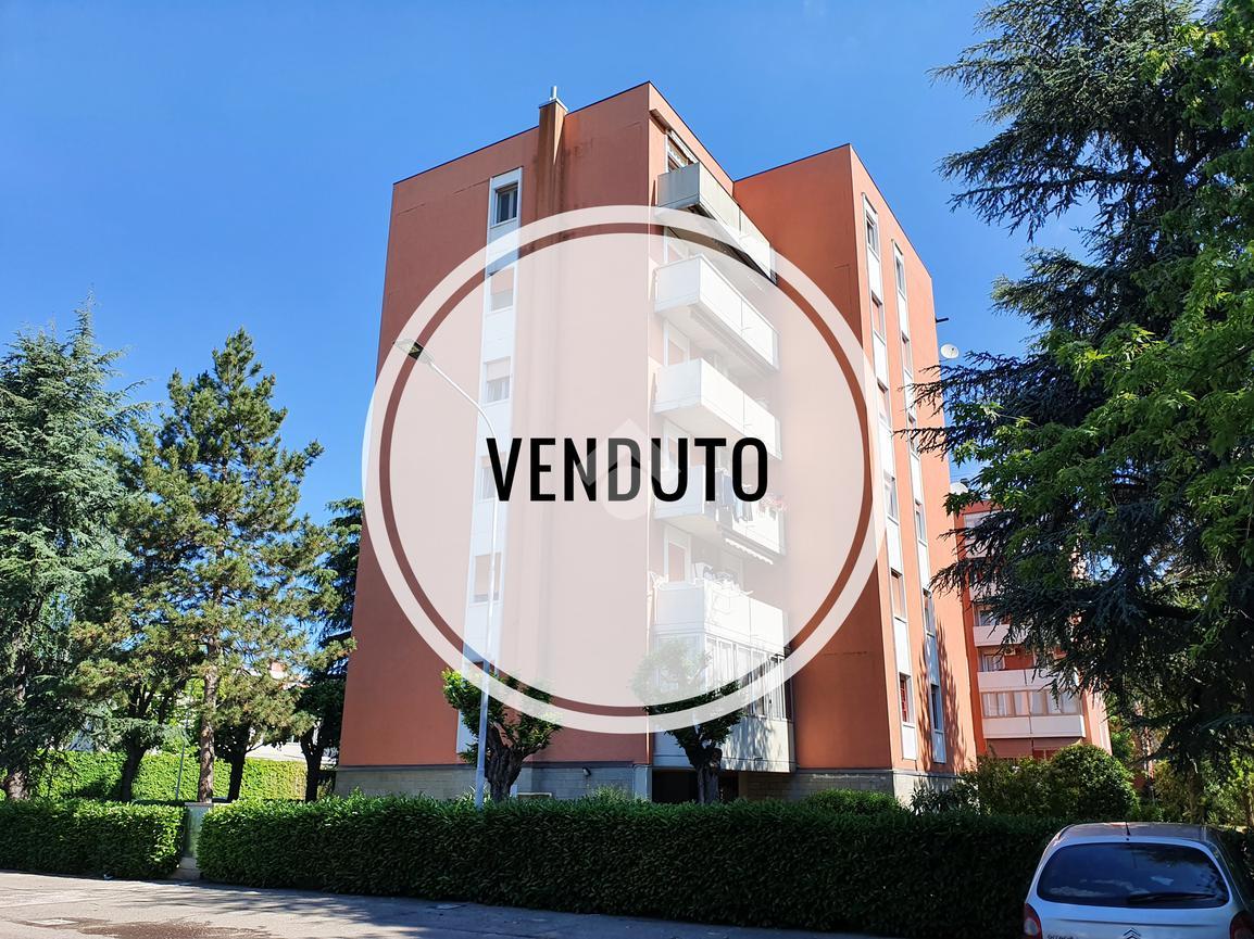 Appartamento in vendita a Castenaso