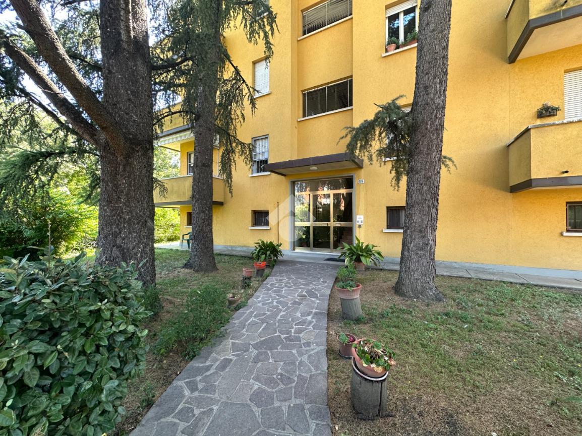 Appartamento in vendita a Castenaso